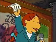 Don't Ask Muffy | Arthur Wiki | Fandom