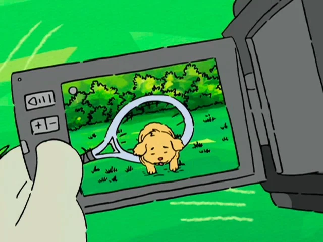 Pet Projects | Arthur Wiki | Fandom