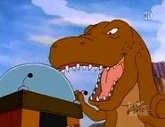 The Perfect Brother | Arthur Wiki | Fandom