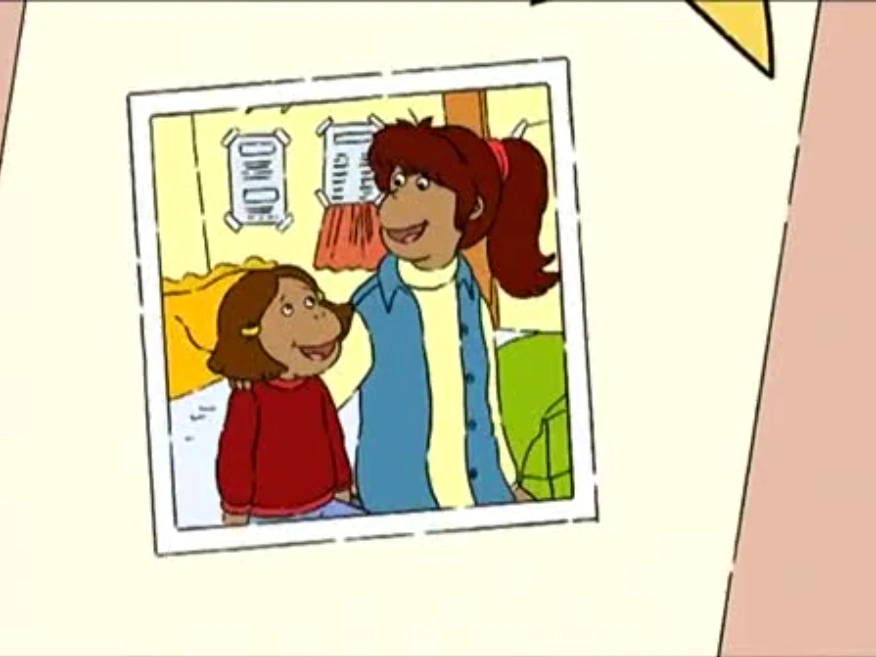 Category:Season 6 episodes | Arthur Wiki | Fandom