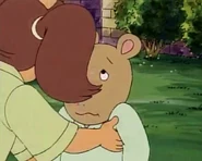 Monique | Arthur Wiki | Fandom