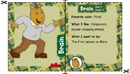 Alan Powers/Gallery | Arthur Wiki | Fandom