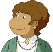 Bubby | Arthur Wiki | Fandom