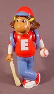 Arthur Playskool Figures | Arthur Wiki | Fandom