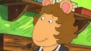 Crushed | Arthur Wiki | Fandom