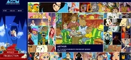 AKOM | Arthur Wiki | Fandom