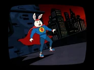 Happy Anniversary | Arthur Wiki | Fandom