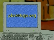 Arthur website (PBS Kids) | Arthur Wiki | Fandom