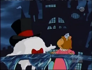 Return of the Snowball | Arthur Wiki | Fandom