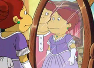 Muffy Crosswire/Gallery | Arthur Wiki | Fandom
