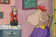 Kung Fool | Arthur Wiki | Fandom