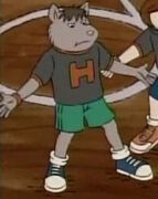 Rattles/Gallery | Arthur Wiki | Fandom