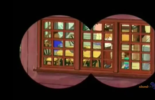 Ramon Molina | Arthur Wiki | Fandom