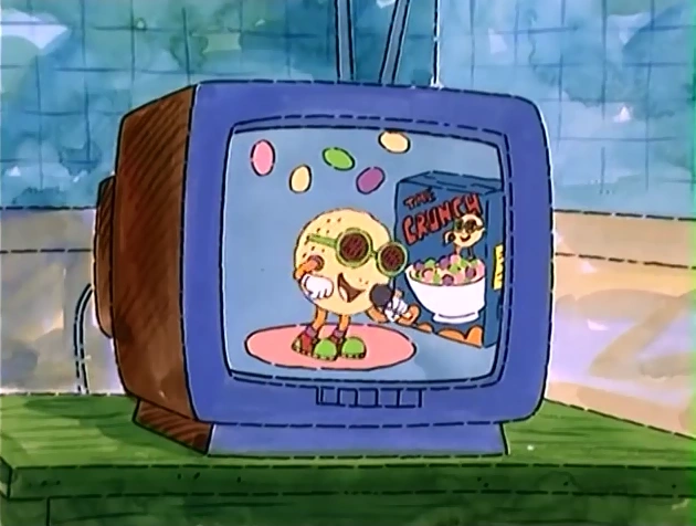 Category:Foods and drinks | Arthur Wiki | Fandom