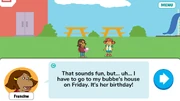 Bubby | Arthur Wiki | Fandom