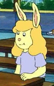 Jessica | Arthur Wiki | Fandom