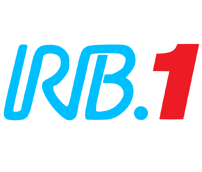 IRIB (Persia) | Arthur Wiki | Fandom