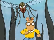 Happy Anniversary | Arthur Wiki | Fandom