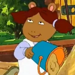 Arthur Livedash 20 Ark