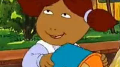 Discuss Everything About Arthur Wiki | Fandom