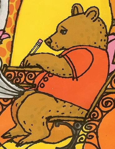 Category:1st Graders | Arthur Wiki | Fandom