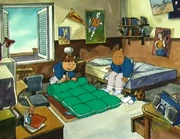 Adil Akyuz/Gallery | Arthur Wiki | Fandom