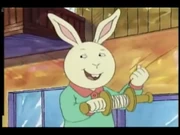 1001 Dads | Arthur Wiki | Fandom