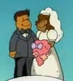 Ed Crosswire's niece | Arthur Wiki | Fandom