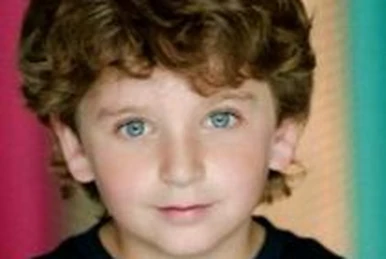 Robert Naylor Voice Actor