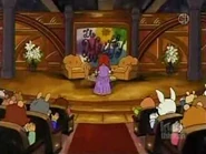 Don't Ask Muffy | Arthur Wiki | Fandom