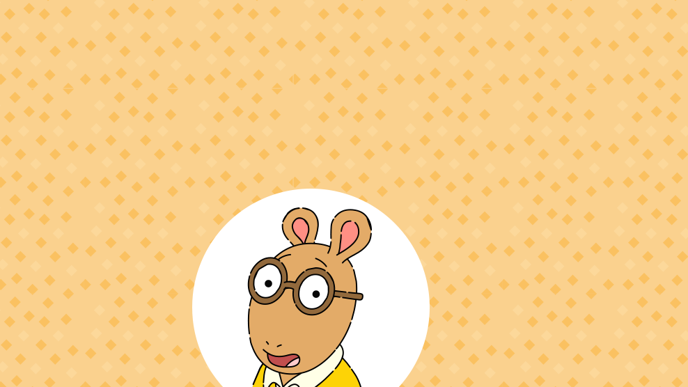 Category:Current web content | Arthur Wiki | Fandom