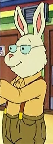 John | Arthur Wiki | Fandom