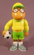 Arthur Playskool Figures | Arthur Wiki | Fandom