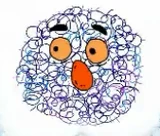 Frumpus | Arthur Wiki | Fandom