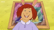 Bud's Knotty Problem | Arthur Wiki | Fandom