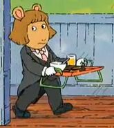 The Butler Did... What? | Arthur Wiki | Fandom