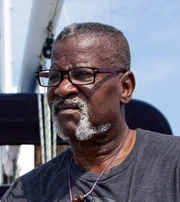 Kevin Blythe Sampson (guest star) | Arthur Wiki | Fandom