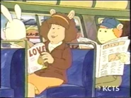 Lost! | Arthur Wiki | Fandom