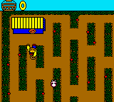 Arthur's Absolutely Fun Day! | Arthur Wiki | Fandom