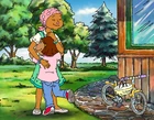 Season 13 | Arthur Wiki | Fandom