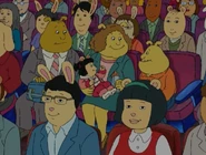 Debi | Arthur Wiki | Fandom