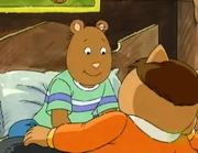 Adil Akyuz/Gallery | Arthur Wiki | Fandom