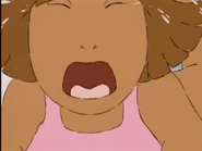 D.W. All Wet (episode)/Gallery | Arthur Wiki | Fandom