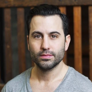 Daniel DeSanto | Arthur Wiki | Fandom