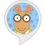 Hey Arthur! | Arthur Wiki | Fandom