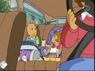 Pick a Car, Any Car | Arthur Wiki | Fandom