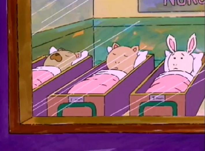 Category:Images from Arthur's Baby (episode) | Arthur Wiki | Fandom