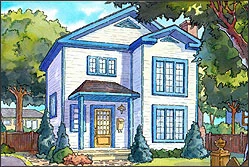 Marina's House | Arthur Wiki | Fandom