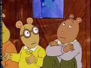 My Club Rules | Arthur Wiki | Fandom