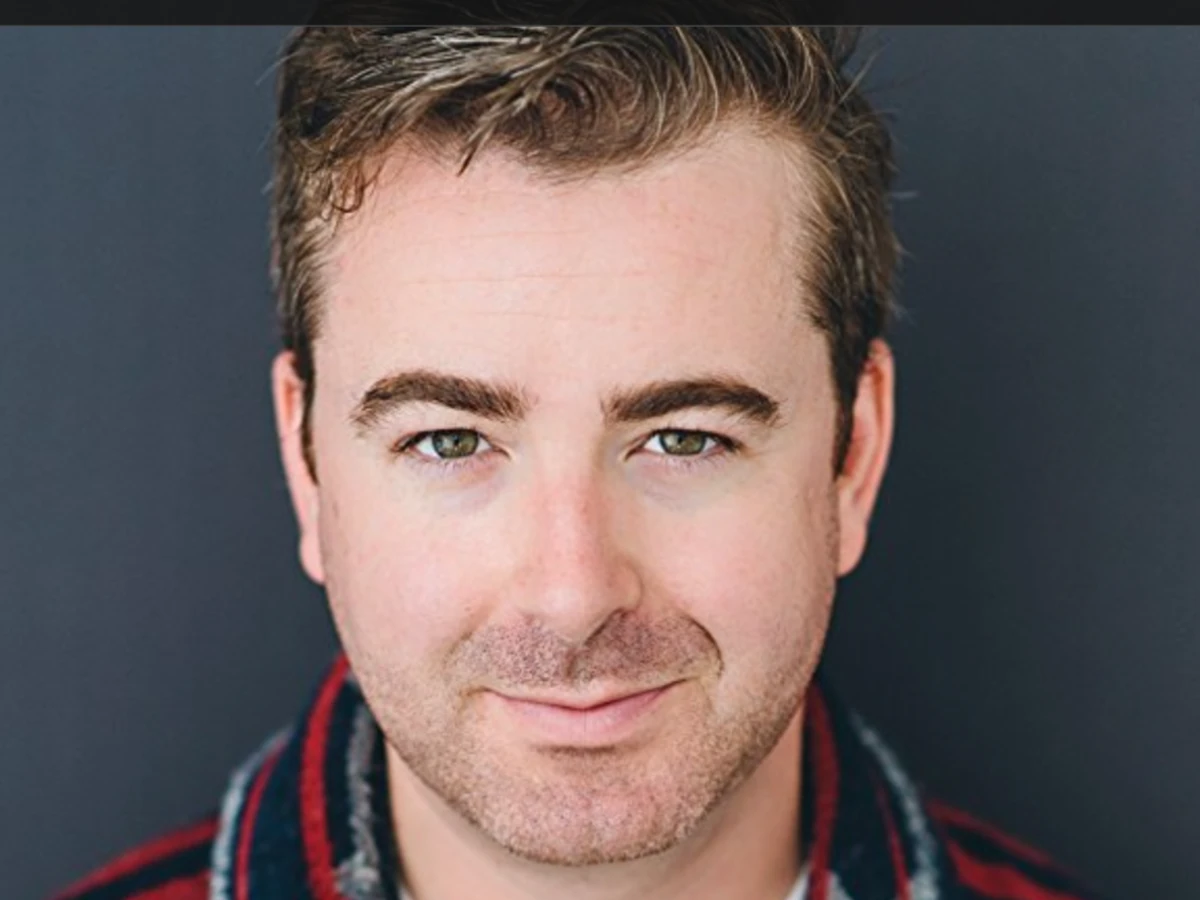 Amos Crawley | Arthur Wiki | Fandom